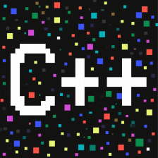 RBTree（红黑树c++）_rbtree.c4-CSDN博客