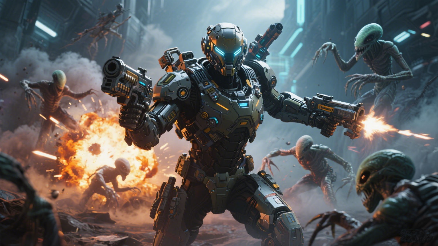 Pytorch之torch.Storage()语法、参数和实际应用案例_pytorch storage()-CSDN博客