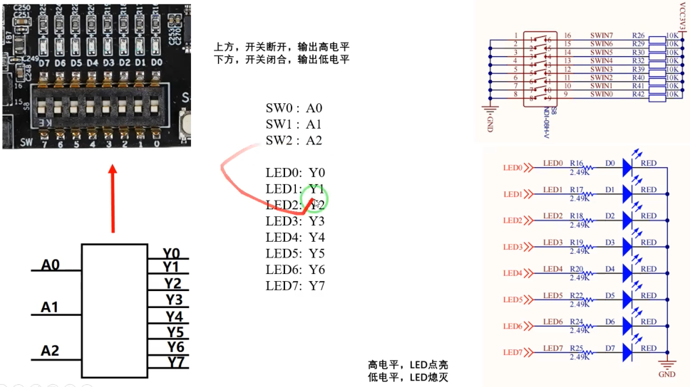 4 三八编译器实现-CSDN博客