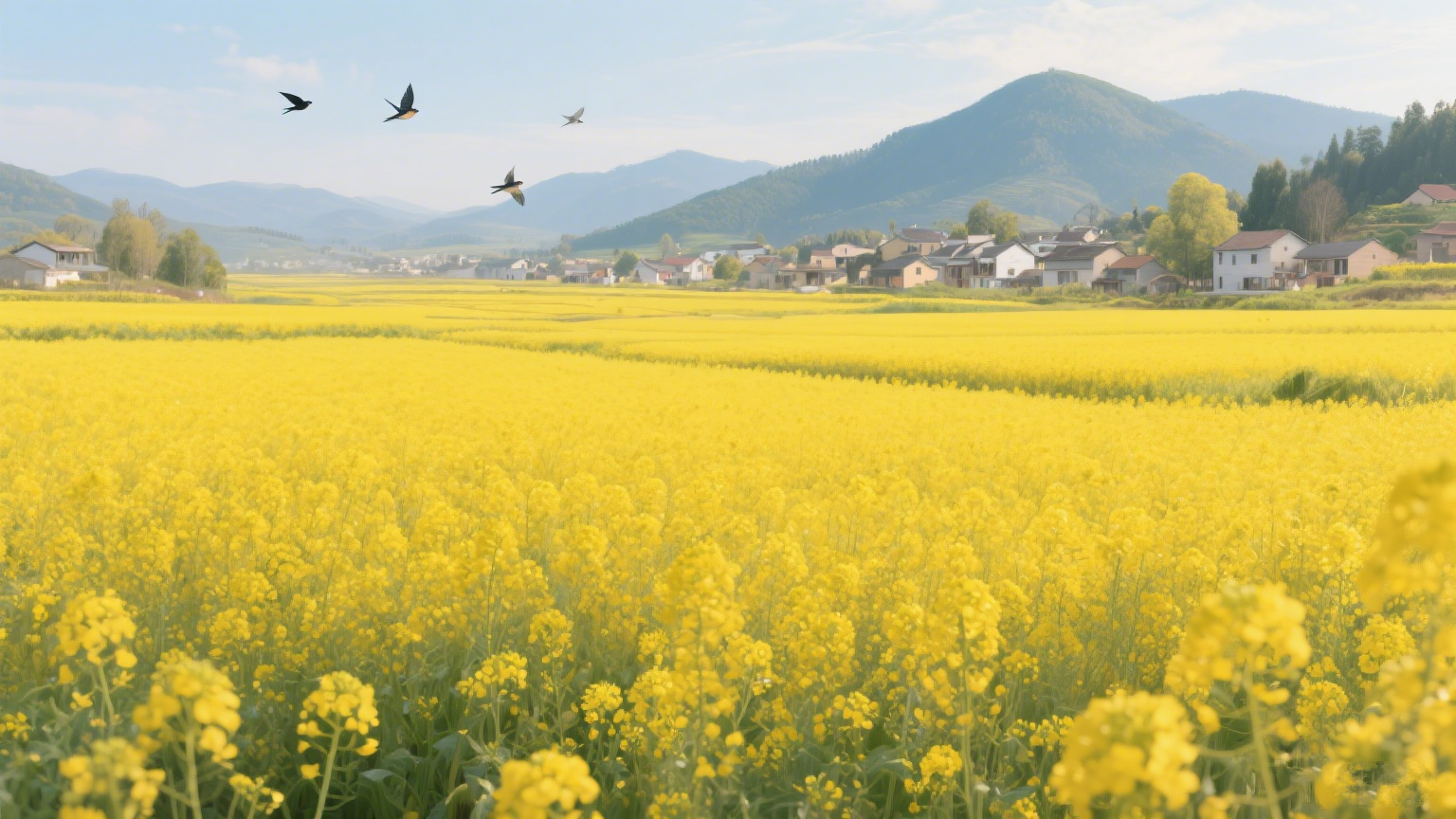 Pytorch之torch.squeeze()语法、参数和实际应用案例_torch squeeze-CSDN博客