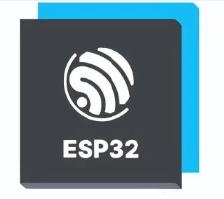 【ESP32】开发环境搭建（Windows 10）_esp32开发环境-CSDN博客