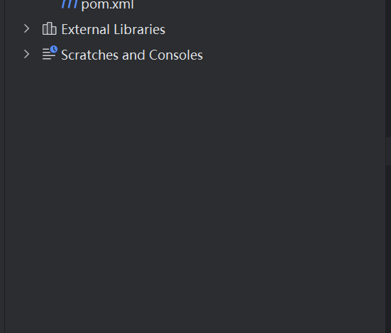 【Java笔记】wait()、notify() / notifyAll()、join() 和 sleep()_wait notify和锁-CSDN博客