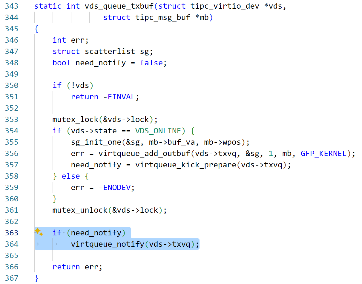Android安全支付（6）-软件架构-trusty core及驱动层IPC机制_trusty ui-CSDN博客