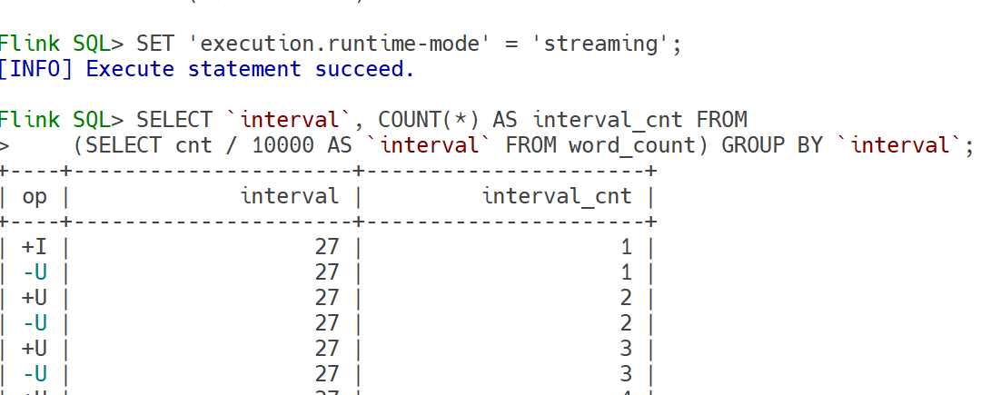 Paimon 1.3.0-CSDN博客