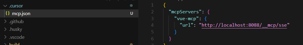 项目中嵌入vite-plugin-vue-mcp-CSDN博客