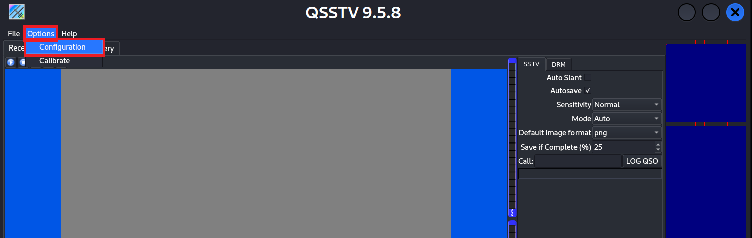 BUUCTF [UTCTF2020]sstv 1_ctf sstv-CSDN博客