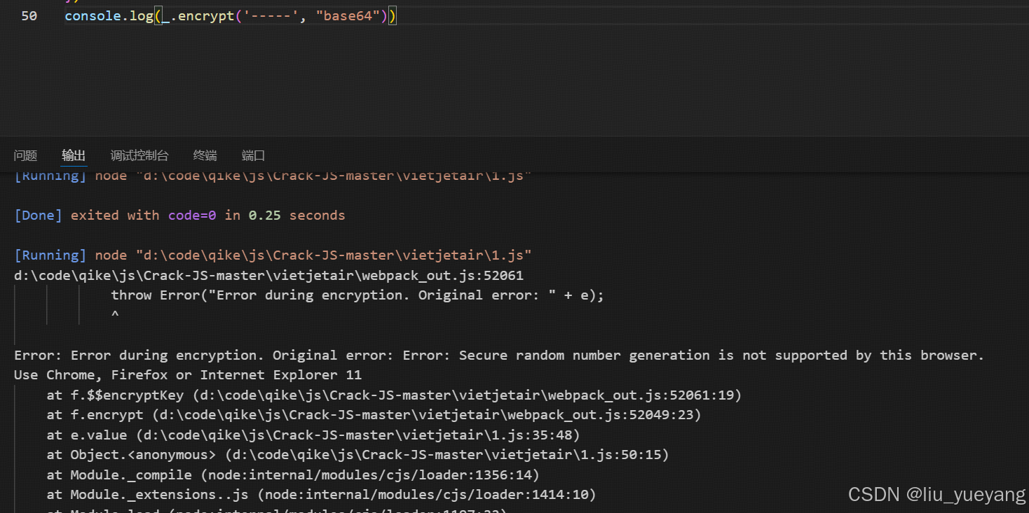 vietjetair 航空的webpack多参数生成学习_8ukdcwnjzbztsuvvwkp-CSDN博客