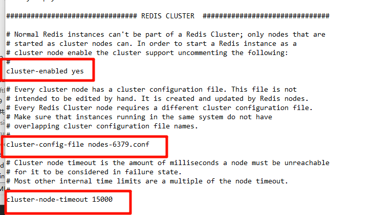 redis-CSDN博客