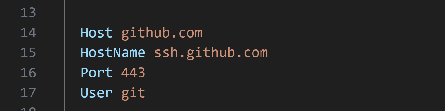 关于解决GitHub登录时二次验证需要密钥的问题_github 登录 没有passkey.-CSDN博客