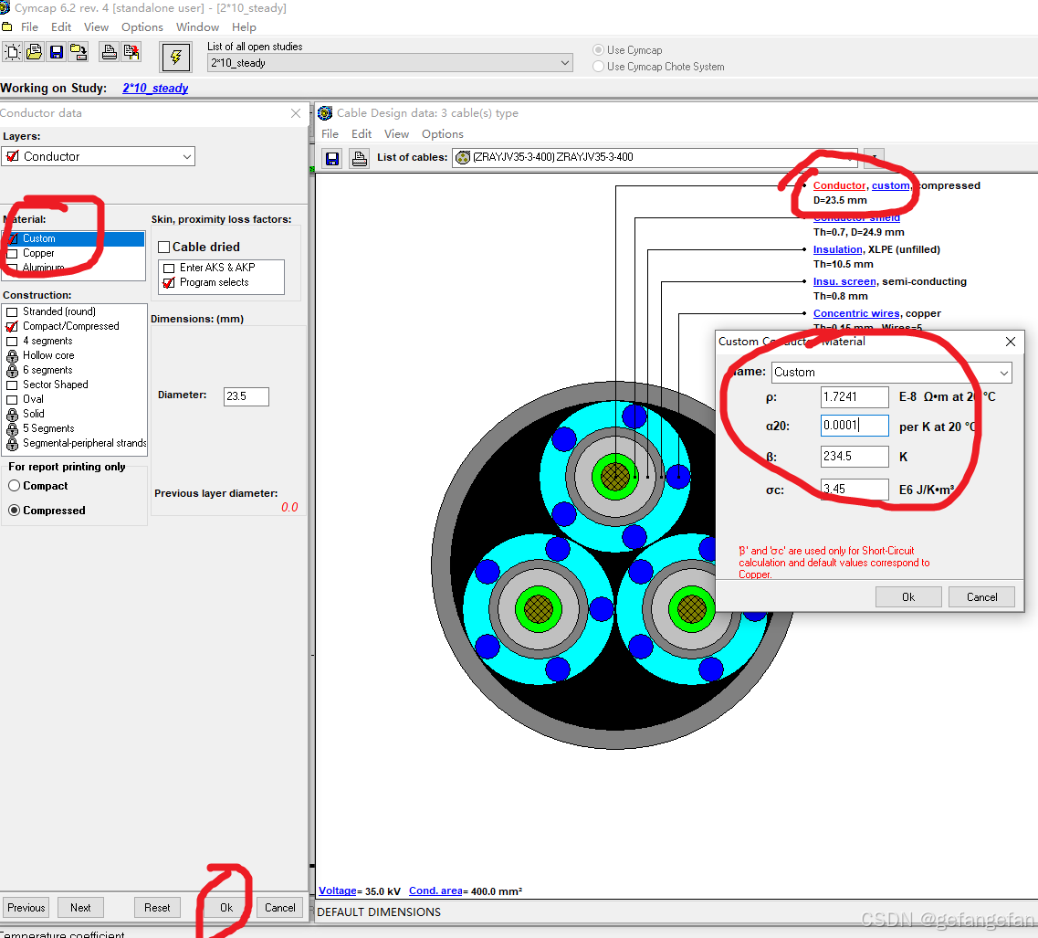 cymcap使用记录（II）_cymcap教程-CSDN博客