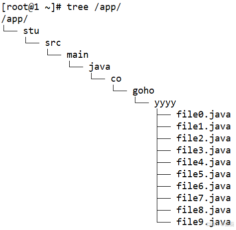实训日记day09-CSDN博客