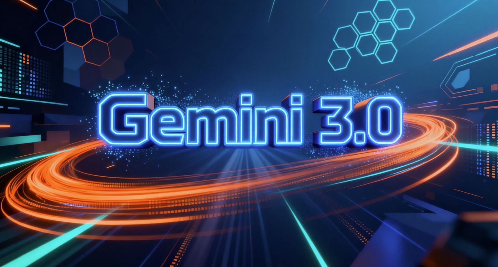 Gemini 3 Pro的“巨大”提升，真的是奇迹吗-CSDN博客