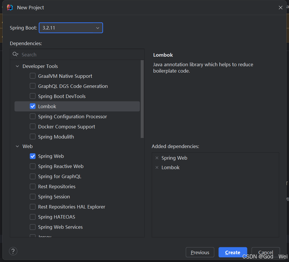 vue2+springboot+mysql+mybatis+elementUI 后台管理系统_vue2和springboot连接mysql数据库-CSDN博客
