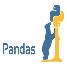 【Pandas】3.3-数据预处理：DataFrame的两种合并方式_pandas 按月合并数据-CSDN博客