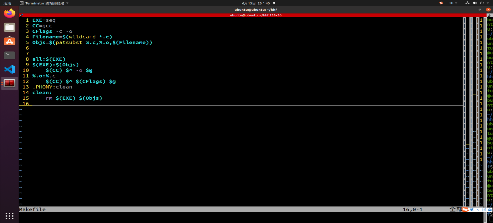 数据结构 day1作业-CSDN博客