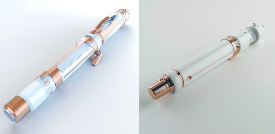 Stable Diffusion工业设计应用：产品案例效果与对应提示词大全_工业设计ai提示词-CSDN博客