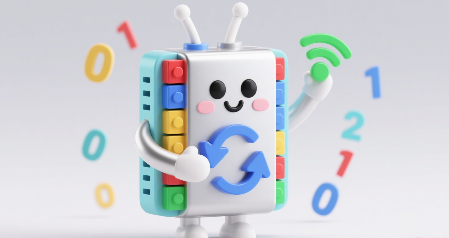 深入解析C语言中strcpy与memcpy的区别：从原理到实战_memcpy和strcpy使用场景-CSDN博客