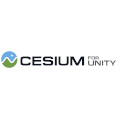 Cesium for Unity Linux版本-CSDN博客