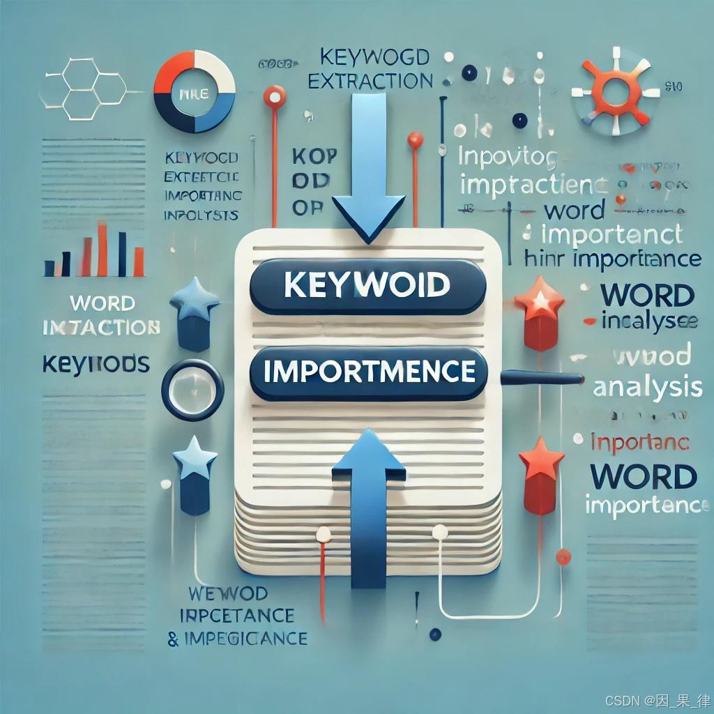 从入门到精通：用 Python 玩转 Deepseek Api，揭秘高级自然语言处理实战案例（下篇）deepseek Api 的获取与对话示例 Csdn博客