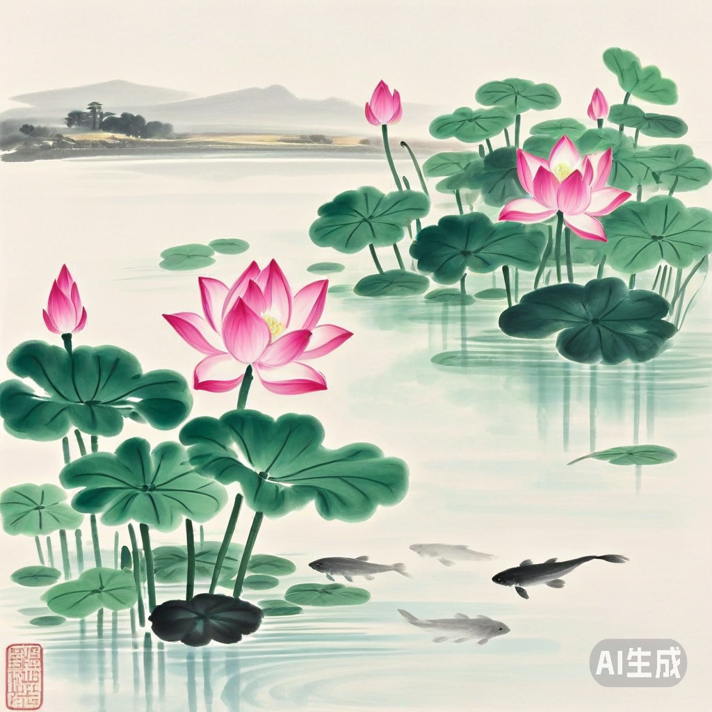 Linux网络配置的演进：从ifconfig的ioctl到iproute2的Netlink_linux内核-CSDN专栏