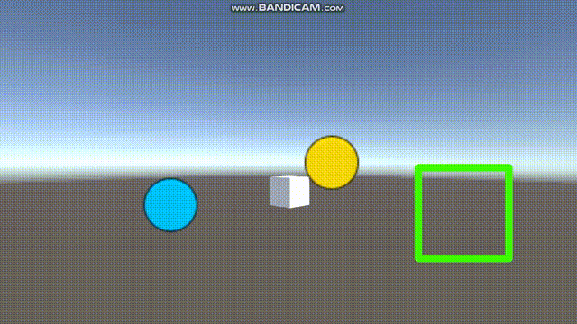 在unity中实现在canvas上的uiLineRenderer以及画线功能-CSDN博客
