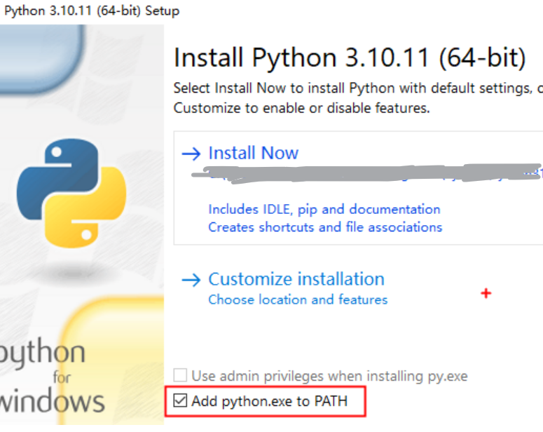Proxy_pool 项目搭建Python ip代理池，（redis+可视化）保姆级教程！适合Windows系统_python proxypool-CSDN博客