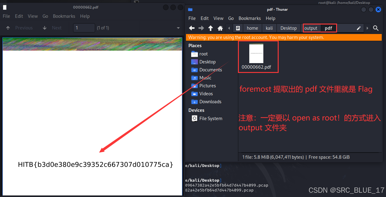 攻防世界 - Misc - Level 1 | simple_transfer_simple-math 攻防世界-CSDN博客