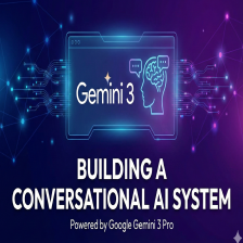 关闭gemini 3 pro 续费订阅-CSDN博客