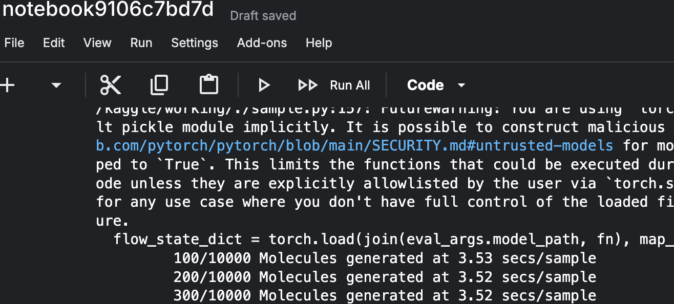 Datawhale AI春训营的小感触_datawhale新能源功率预测-CSDN博客