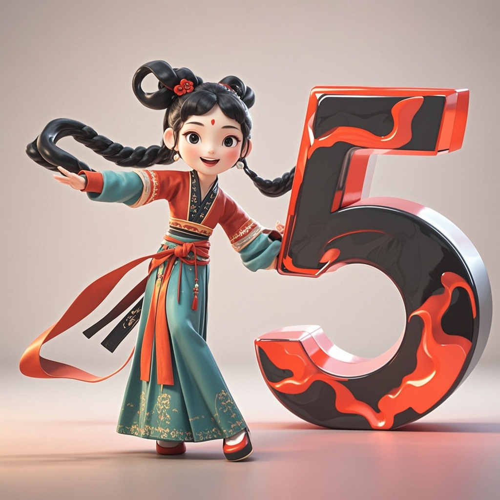 python编程-第十五节-项目实践-数据可视化-001-CSDN博客