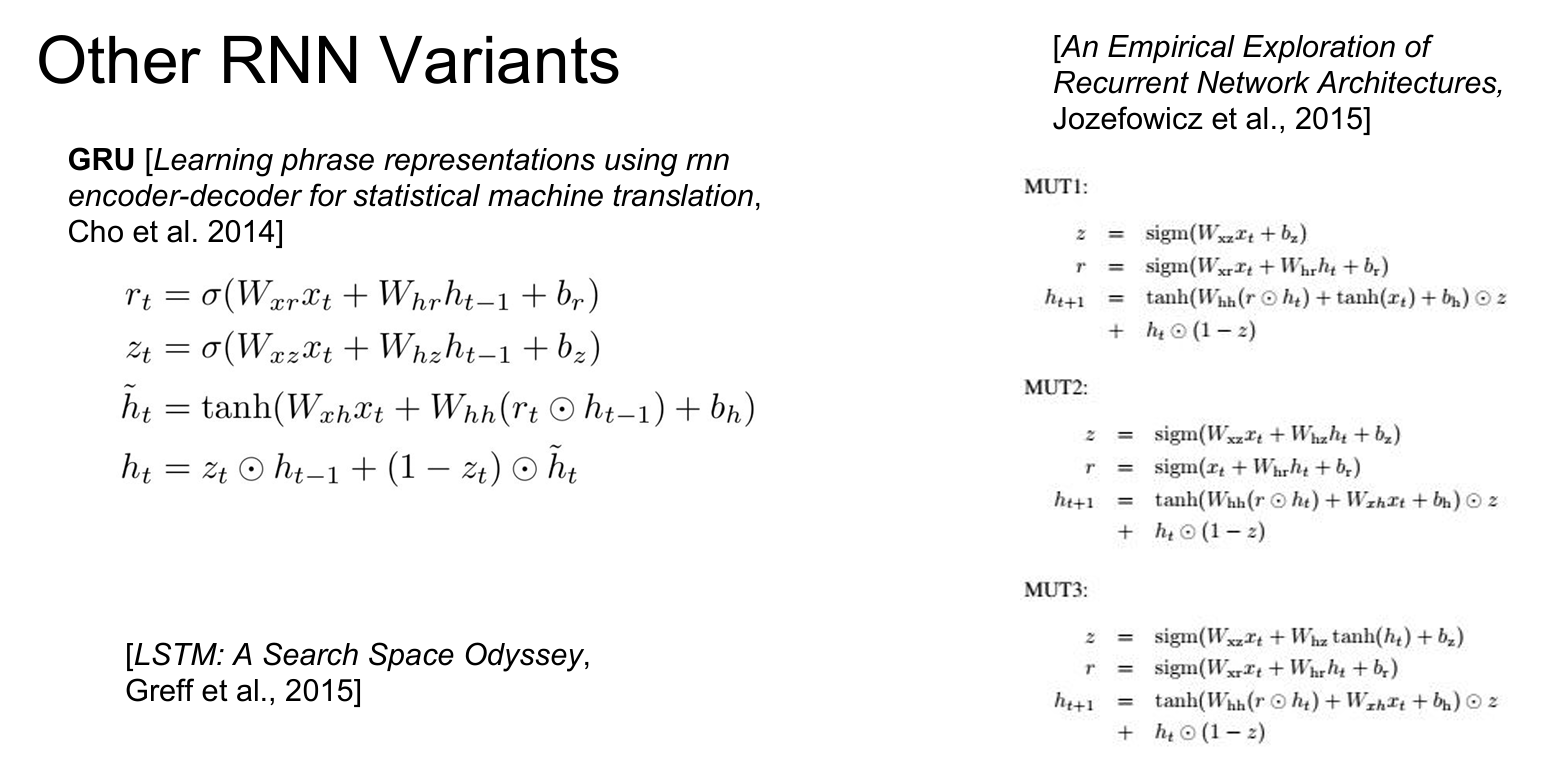 【cs231n-2017】学习笔记_cs31n2017学习笔记-CSDN博客