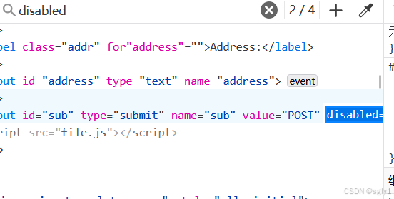 Bugku post-the-get-CSDN博客