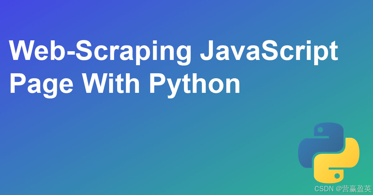 CSS Notation for a Scrapy Spider Script-CSDN博客