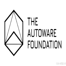 Autoware.universe 高效学习第一章 -- 鸟瞰 autoware-CSDN博客