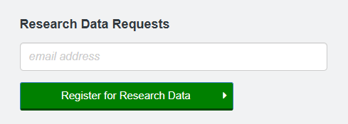 如何申请SEER数据库_seer数据库怎么注册-CSDN博客