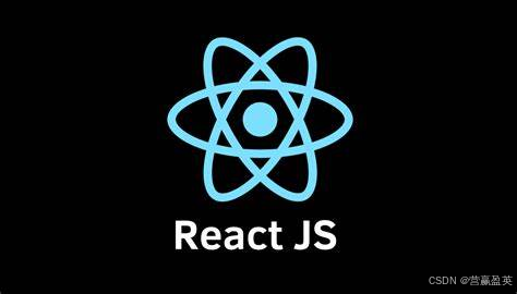 Different setState behaviour in React 17 vs React 18_react18setstate和react17setstate-CSDN博客