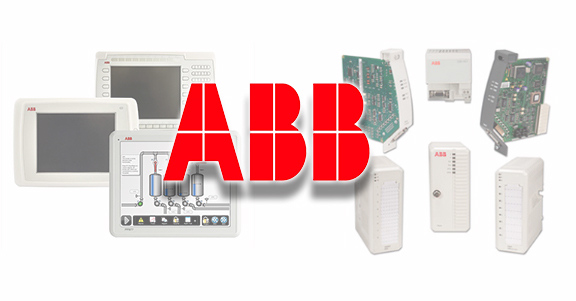 ABB PCS 6000 3BHE055094R0002 控制柜_3bhe abb-CSDN博客