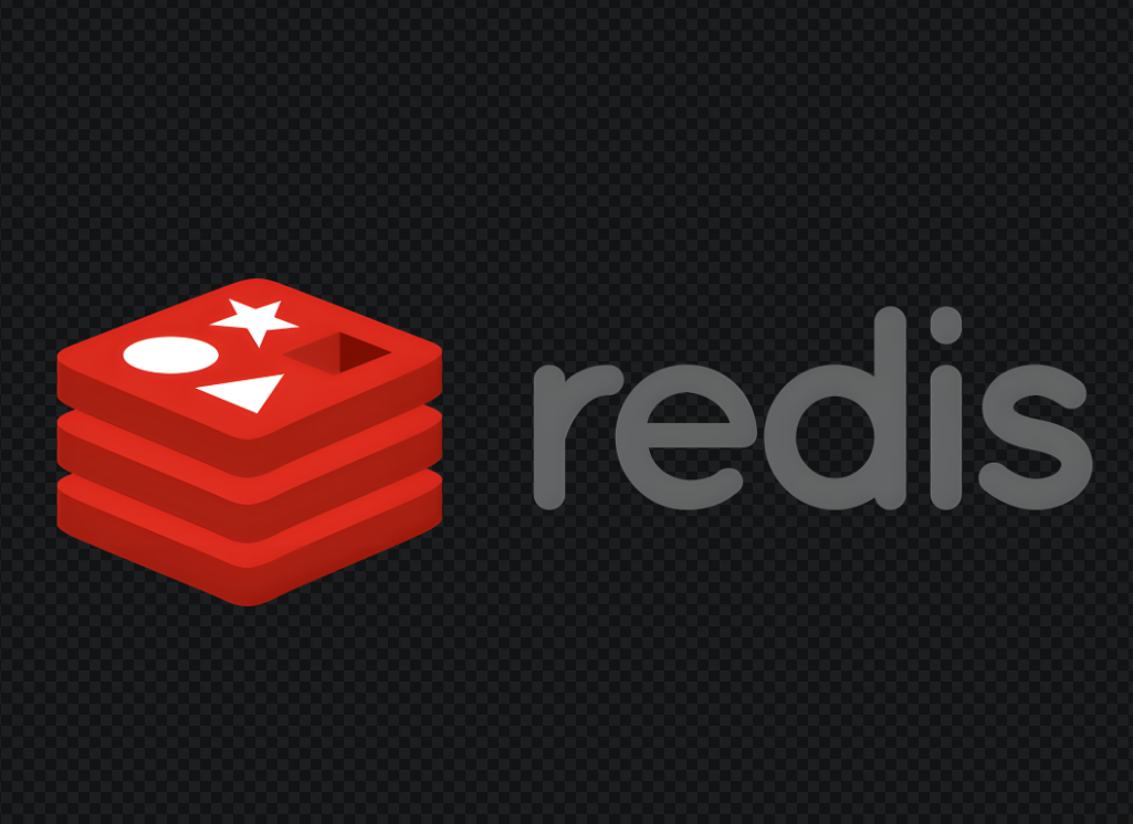 redis 8.0.2重磅发布！安全漏洞修复+性能优化，2025年最不可错过的版本升级详解！-CSDN博客