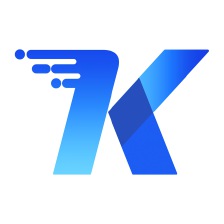 qKnow 知识平台【开源版】安装与部署全指南_qknow开源-CSDN博客