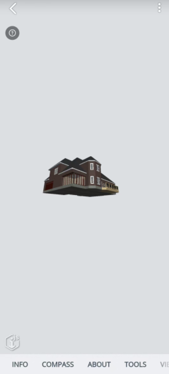 iTwin 移动端Demo-CSDN博客