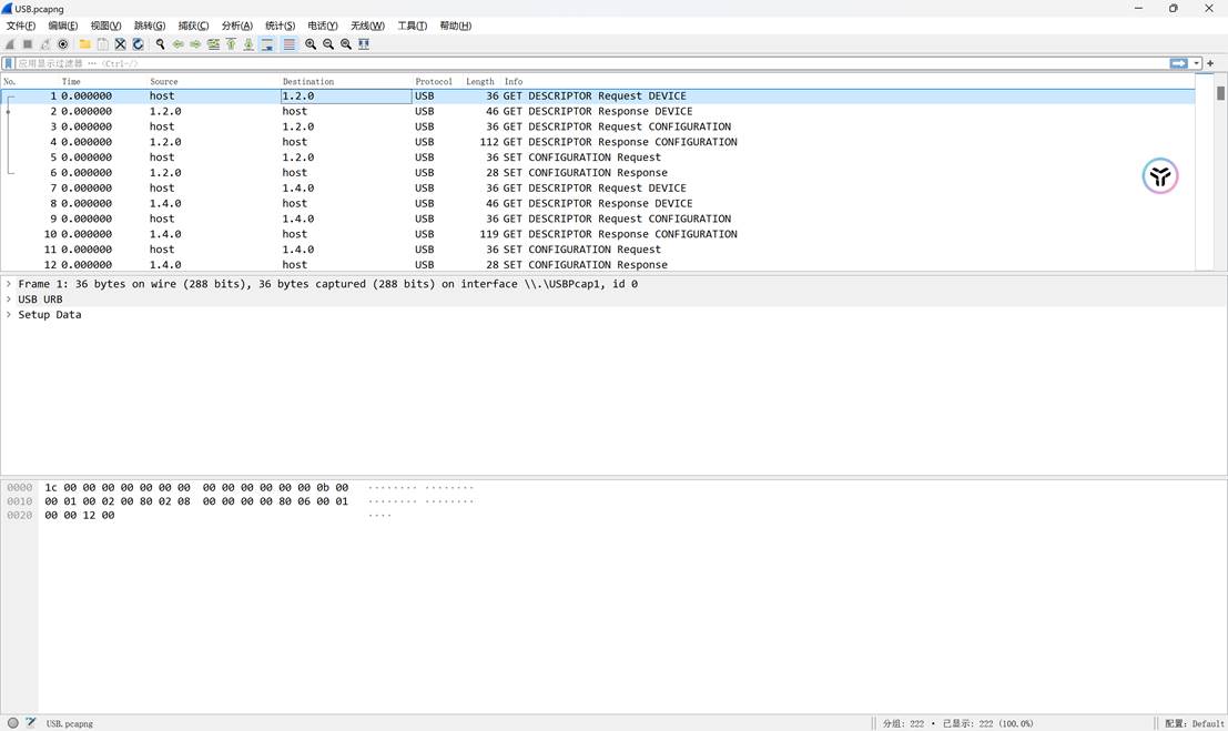 【能源安全WP】能源网络安全大赛团体预赛社会组WP（Misc&Crypto&能源行业）_能源网络安全大赛 wp-CSDN博客