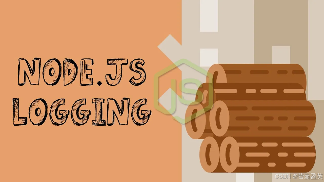 NodeJS/JS - write colored text into file-CSDN博客