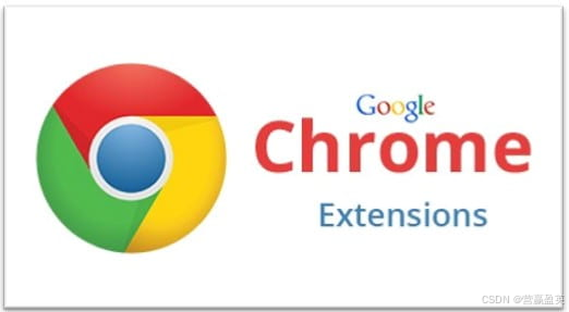 Open a local .html on extension mouse click-CSDN博客