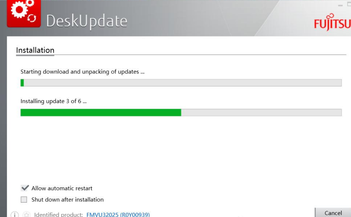 富士通LifeBook U9310X笔记本驱动安装_富士通笔记本驱动下载-CSDN博客
