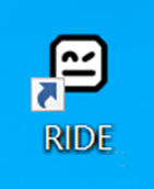 RobotFramework+RIDE安装教程_robotframework-ride安装-CSDN博客