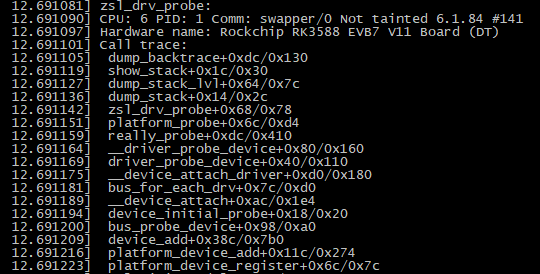 Linux platform平台设备驱动_linux驱动 platform driver device probe-CSDN博客