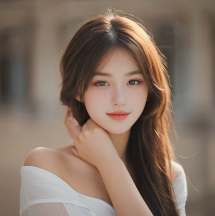 【ComfyUI专栏】ComfyUI AdvanceLive Portrait自定义节点-CSDN博客