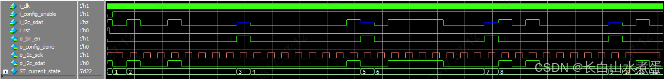 TMP112的IIC接口调试-CSDN博客