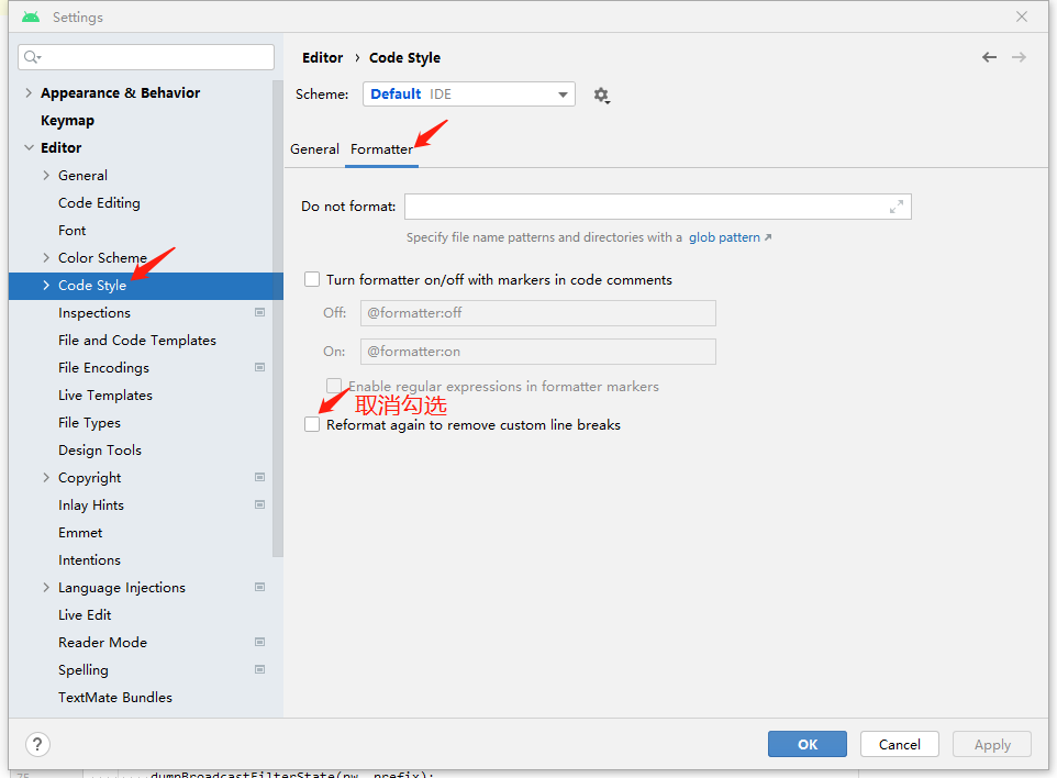Jetbrains全家桶_jetbrains license server-CSDN博客