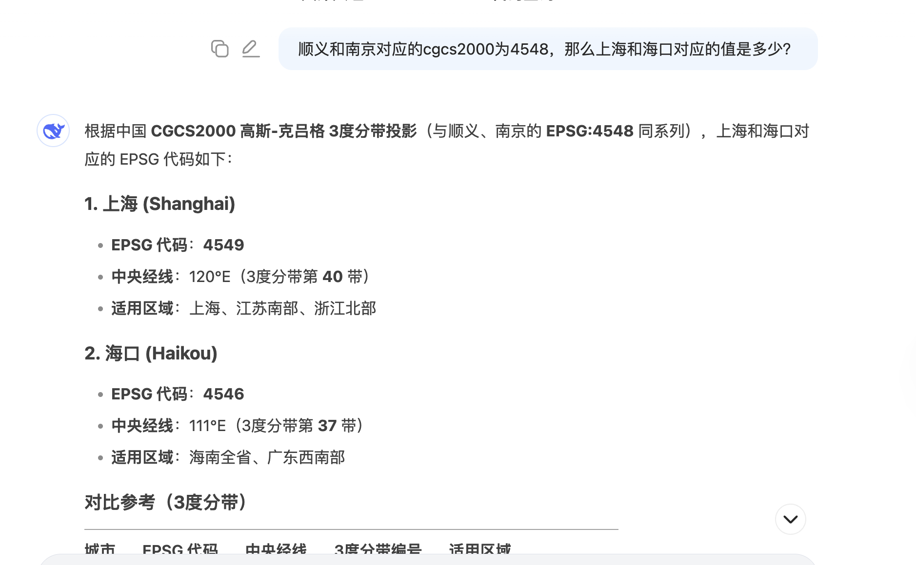 使用pyproj实现经纬度和cgcs2000的相互转换-CSDN博客